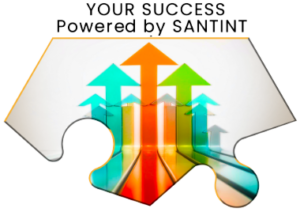 Home - SANTINT